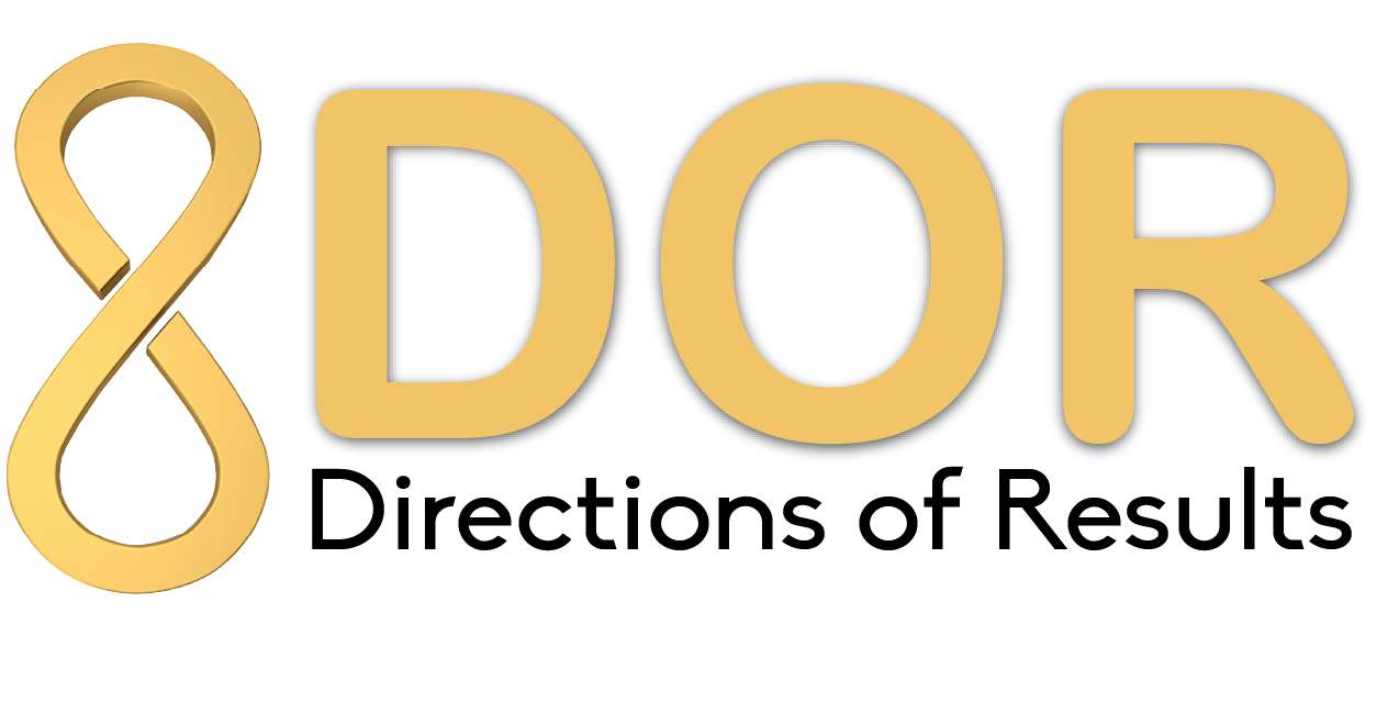 Home - 8Dor | Direction of Results